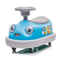 China Four Wheel Battery Powered Ride On Car for Kids 2-6 Years with Music 30kg Max Load for sale