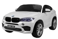 China 12V Battery Kids Ride On Car Licensed Electric Vehicle for Children 2-7 Years for sale