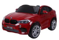 China 12V Battery Kids Ride On Car Licensed Electric Vehicle for Children 2-7 Years for sale