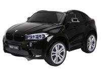 China 12V Battery Kids Ride On Car Licensed Electric Vehicle for Children 2-7 Years for sale