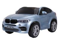 China 12V Battery Kids Ride On Car Licensed Electric Vehicle for Children 2-7 Years for sale