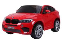 China 12V Battery Kids Ride On Car Licensed Electric Vehicle for Children 2-7 Years for sale
