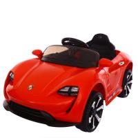 China 12V Electric Ride On Car for Children with Remote Control 16.8KGS G.W 117x61x31cm for sale