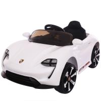 China 12V Electric Ride On Car for Children with Remote Control 16.8KGS G.W 117x61x31cm for sale