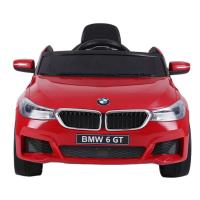 China Children Electric Ride On Car 6V 12V with Remote Control Seat Belt for Kids Ages 2-7 for sale