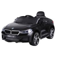 China Children Electric Ride On Car 6V 12V with Remote Control Seat Belt for Kids Ages 2-7 for sale
