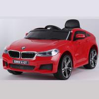 China Children Electric Ride On Car 6V 12V with Remote Control Seat Belt for Kids Ages 2-7 for sale