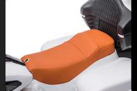 China Max Loading USB Interface Plastic Type PP Ride On Police Car For Kids 2022 Newest for sale