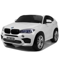 China Kids Electric Ride On Car 2 Seater 6V7AH Battery Off Road Vehicle for Ages 2 7 for sale