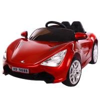 China 12V Two-Seater Kids Ride On Car with Remote Control 380 Motor Battery Powered for sale