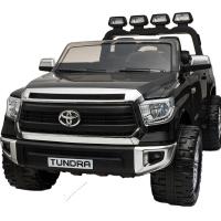 China 12V 24V Licensed Electric Ride On Car for Kids with Remote Control 159x93x83 cm for sale