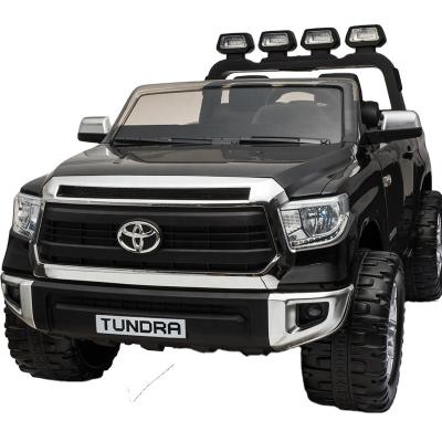 China 12V 24V Licensed Electric Ride On Car for Kids with Remote Control 159x93x83 cm for sale