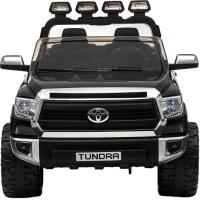 China 12V 24V Licensed Electric Ride On Car for Kids with Remote Control 159x93x83 cm for sale