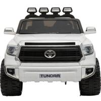 China 12V 24V Licensed Electric Ride On Car for Kids with Remote Control 159x93x83 cm for sale