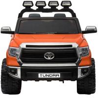 China 12V 24V Licensed Electric Ride On Car for Kids with Remote Control 159x93x83 cm for sale