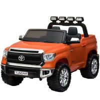 China 6V Electric Ride On Car for Kids with 2.4G Remote Control Lights Music Ages 3-8 for sale