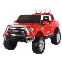 China 6V Electric Ride On Car for Kids with 2.4G Remote Control Lights Music Ages 3-8 for sale