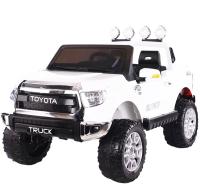 China 6V Electric Ride On Car for Kids with 2.4G Remote Control Lights Music Ages 3-8 for sale