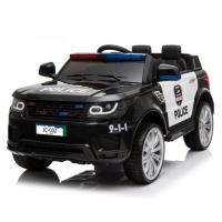 China 12V 2-Seater Electric Ride On Car for Kids with 30W Motor and 288PCS per 40HQ for sale