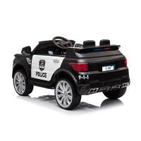 China 12V 2-Seater Electric Ride On Car for Kids with 30W Motor and 288PCS per 40HQ for sale