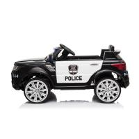 China 12V 2-Seater Electric Ride On Car for Kids with 30W Motor and 288PCS per 40HQ for sale