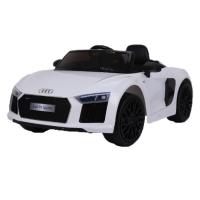 China Children Electric Ride On Car 6V 12V Battery Powered Toy Car for Kids Ages 2-7 for sale