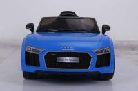 China Children Electric Ride On Car 6V 12V Battery Powered Toy Car for Kids Ages 2-7 for sale