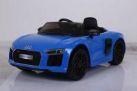 China Children Electric Ride On Car 6V 12V Battery Powered Toy Car for Kids Ages 2-7 for sale