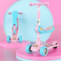 China Unisex Kids Balance Bike No Pedal for 2-6 Years Old PP Plastic 3kg Lightweight for sale