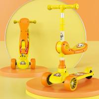China Unisex Kids Balance Bike No Pedal for 2-6 Years Old PP Plastic 3kg Lightweight for sale
