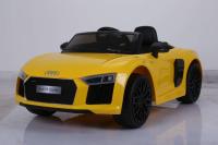 China Children Electric Ride On Car 6V 12V Battery Powered Toy Car for Kids Ages 2-7 for sale