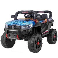 China Children Electric Ride on Car 2 Seat with Battery 18kg 15.5kg ASTM EN71 CE for sale
