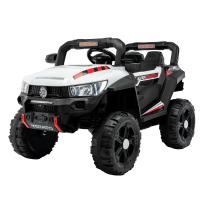China Children Electric Ride on Car 2 Seat with Battery 18kg 15.5kg ASTM EN71 CE for sale
