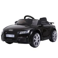 China Electric Ride On Car for Kids 6V 12V Battery Powered Baby Toy Car 40HQ 405PCS for sale