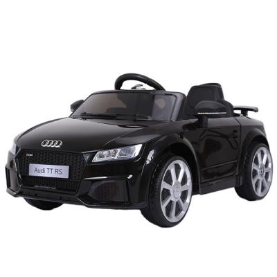 China Electric Ride On Car for Kids 6V 12V Battery Powered Baby Toy Car 40HQ 405PCS for sale