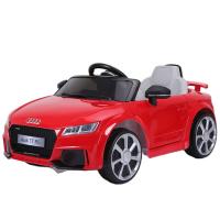 China Electric Ride On Car for Kids 6V 12V Battery Powered Baby Toy Car 40HQ 405PCS for sale