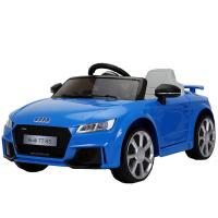 China Electric Ride On Car for Kids 6V 12V Battery Powered Baby Toy Car 40HQ 405PCS for sale