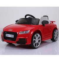 China Electric Ride On Car for Kids 6V 12V Battery Powered Baby Toy Car 40HQ 405PCS for sale