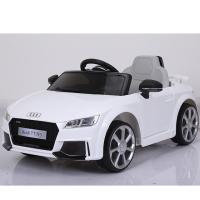China Electric Ride On Car for Kids 6V 12V Battery Powered Baby Toy Car 40HQ 405PCS for sale