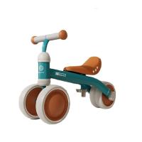 China Toddler Balance Car Scooter Balance Bike Ride On Car for Kids 56x20x26 cm 2.6kg for sale