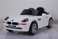 China Children Ride On Car 6V7AH Battery Powered Electric Toy Car for Kids Ages 2-7 40HQ 207PCS for sale