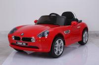 China Children Ride On Car 6V7AH Battery Powered Electric Toy Car for Kids Ages 2-7 40HQ 207PCS for sale