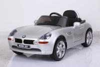 China Children Ride On Car 6V7AH Battery Powered Electric Toy Car for Kids Ages 2-7 40HQ 207PCS for sale