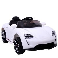 China 6V 12V Kids Battery Powered Ride On Car with Remote Control for 1-6 Years for sale
