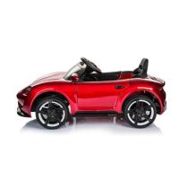 China 6V 12V Kids Battery Powered Ride On Car with Remote Control for 1-6 Years for sale