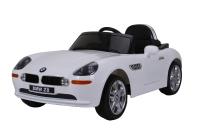 China Children Ride On Car 6V7AH Battery Powered Electric Toy Car for Kids Ages 2-7 40HQ 207PCS for sale