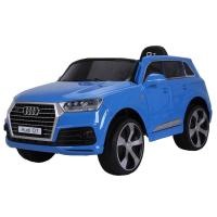 China Plastic Ride On Baby Toy Car with Remote Control 6V 7AH Battery for Kids 2-7 Years for sale