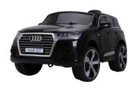China Kids Electric Ride On Car 6V 12V Battery Powered Remote Control Toy for Ages 2-7 for sale
