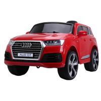 China Kids Electric Ride On Car 6V 12V Battery Powered Remote Control Toy for Ages 2-7 for sale