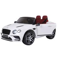 China Electric Ride On Car for Kids 8-10 Years with Lights Music and Seat Belt 132x87x55 cm for sale